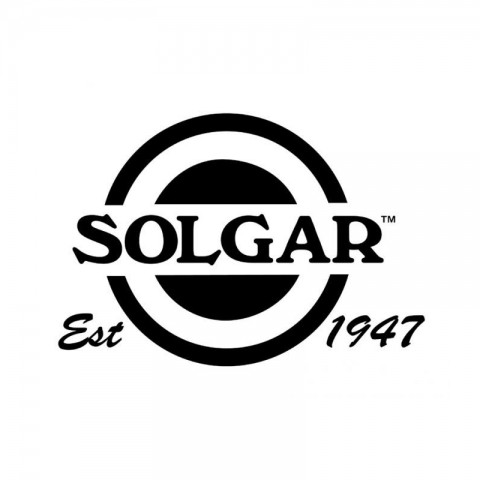 Our brands | Friedelsheim